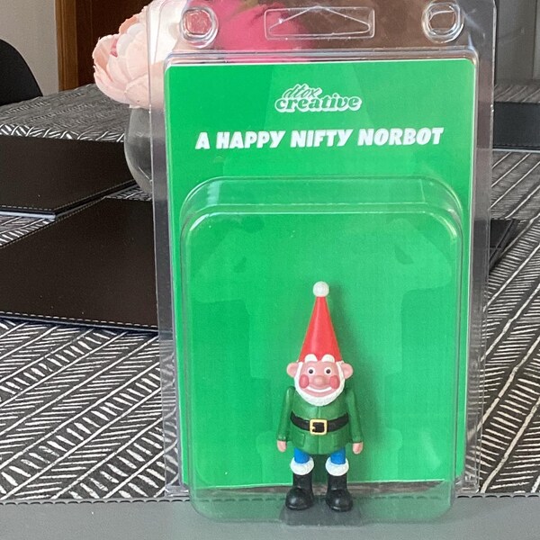 Custom Initials Wallace and Gromit Mug - Etsy