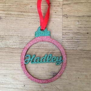 Last Chance to Run Daddy Here Comes Mummy Wedding Sign Page | Etsy UK