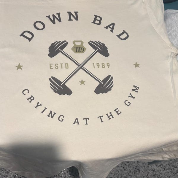 Caught up Bookish T-shirt | Unisex Dark Romance Reader Shirt | Navessa ...