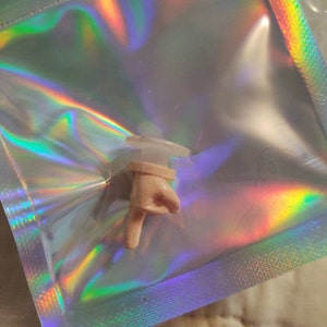 Dwayne the Croc Johnson Jibbitz Croc Charm Shoe Charm Dwayne 'the Rock ...