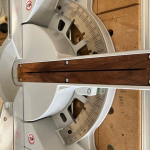 Digital File/ MFT Assembly and Layout Tool / MFT Square / Festool Style ...