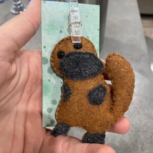 Small 6 Eye Lichen Wreath Labyrinth Movie Gift Idea Creepy | Etsy