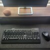 Merino Wool Felt Desk Pad, Laptop and Keyboard Mats 3mm Thick ...