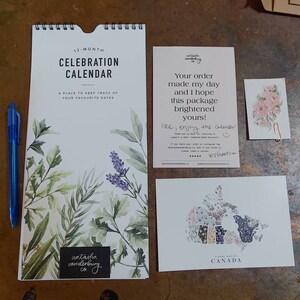 Alberta Wild Rose: Art Print, Canada, Province, City Art, Provincial ...