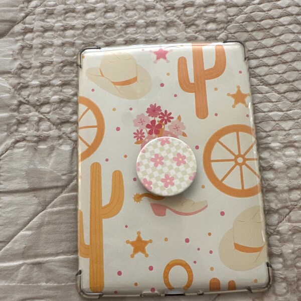 10 BTS Themed Kindle Lockscreen Paperwhite Lock Screen Screensaver ...