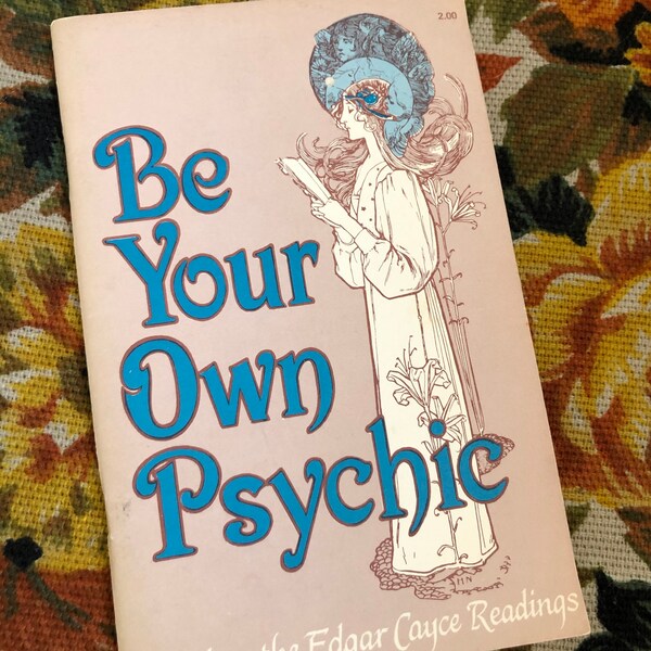 Rare Vintage Victorian Era Bookplates - Etsy