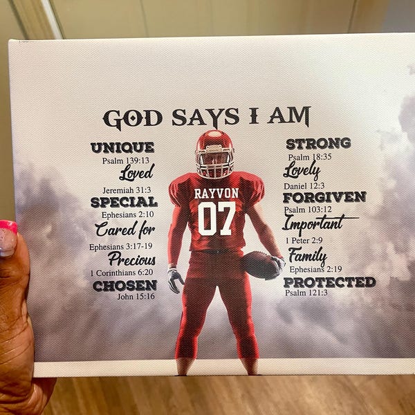 TODOS Son Bienvenidos Aqui Diversity Canvas, Diversity Classroom Decor ...