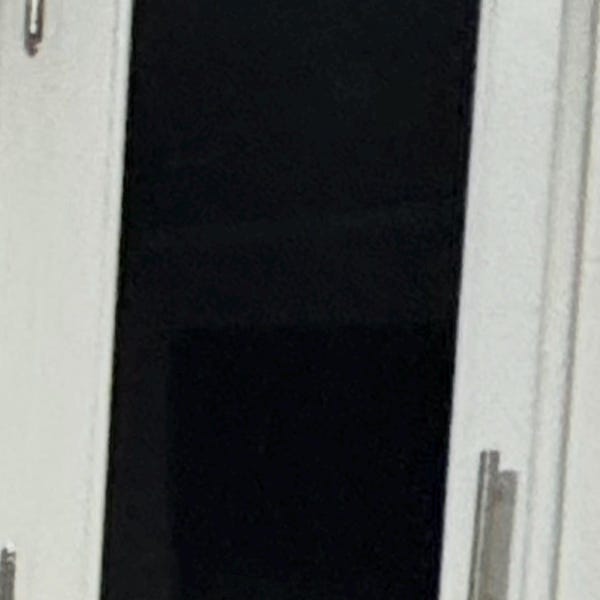 Acrylic Sheet 1/8" Dark Gray Transparent #2074 - Plexiglass Plastic ...
