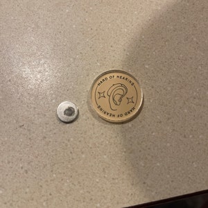 Where is the Office Door Sign Speech Pathologist Occupational Therapist ...