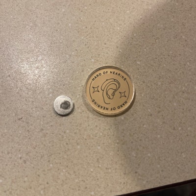 Where is the Office Door Sign Speech Pathologist Occupational Therapist ...