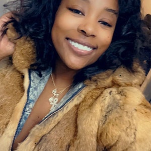 RARE Unisex NIK NIK Shirt/70s Disco Shirt/70s Nik Nik/70s Fashion/70s ...