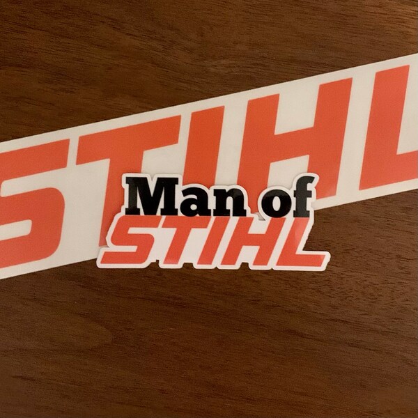 Wagon Mafia - Vinyl Sticker - Choose Color and Size - Custom Car JDM - Etsy