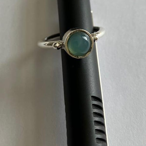 3 Metal Astrological Kriya Bangle, Yogananda Bangle, Kriya Kundalini ...