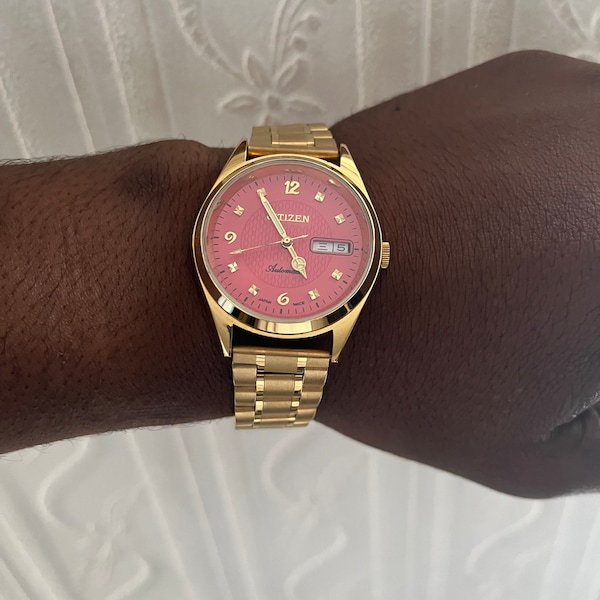 1960s Philippe Cotier Teardrop Shape Pendant, Sparkling Faux Diamond ...