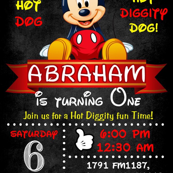 Instant Download Editable Invitation, That Girl Lay Lay Birthday ...