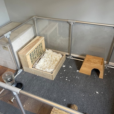 Cardboard Craft Tubes Choose Your Amount Thick Sturdy - Etsy