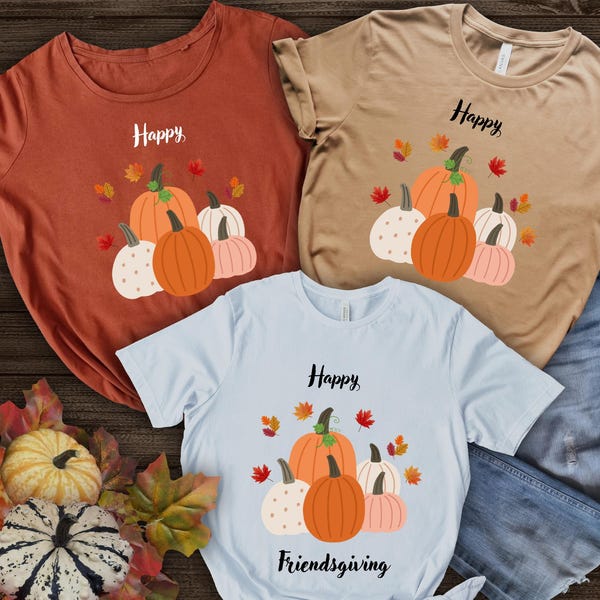 Fall Mockup Mega Bundle, 100 Autumn Mockups, Bella Canvas 3001 Included ...
