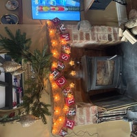 Thomas the Tank Engine and Friends Picture Story Book Troublesome ...