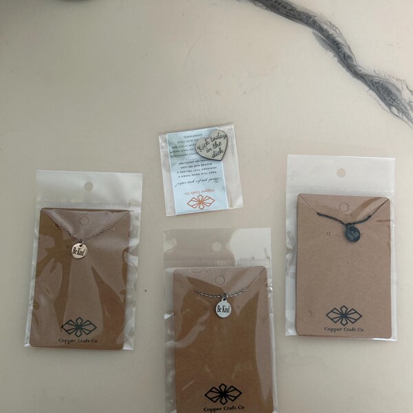 Custom Wood Wedding Sign Rustic Barn Style Wedding Sign Personalized ...