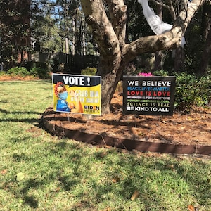 University of Miami Customizable Graduation Signs home | Etsy