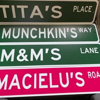 Sky, Saturn Sky Gift, Saturn Sky Sign, Saturn Sky Lover, Saturn Owner ...