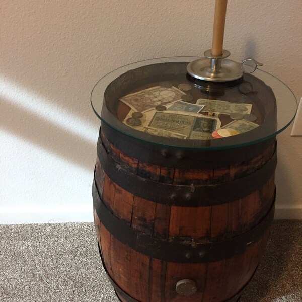 Authentic Relics Excavated From Civil War Campsites - Etsy