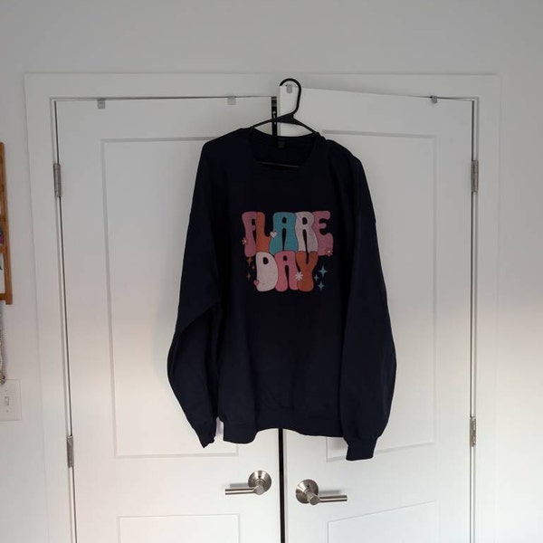 Even Baddies Get Saddies Funny Frog Meme Shirt Weirdcore Tee Ironic ...