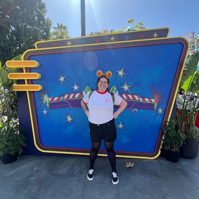 Soos Ramirez Question Mark T-shirt Gravity Falls Halloween Costume Mens ...