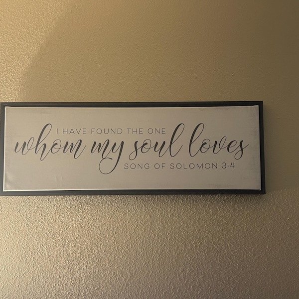 Thin Blue Line Blanket Custom Police Officer Blanket Law Enforcement ...