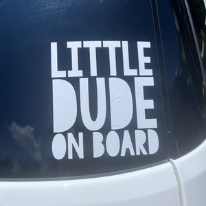 Minivan Decal Still Cool Cool Van Sticker Bumper Sticker - Etsy