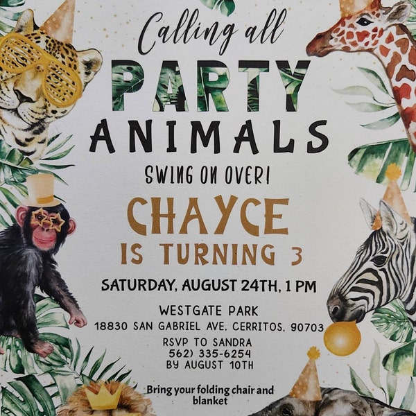 Editable Butterfly Chocolate Wrapper Purple Roses, Printable Butterfly ...