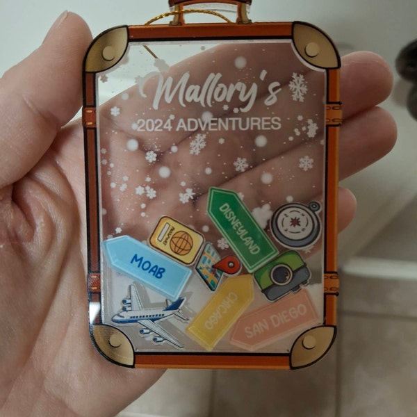 Video Game Shadow Box 3D Svg, Video Game 3D Svg ,video Game 3D Box Svg ...