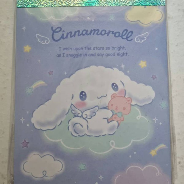 Rosy Posy Bunny Rabbit Cute Kawaii Kitsch Stickers - Etsy UK