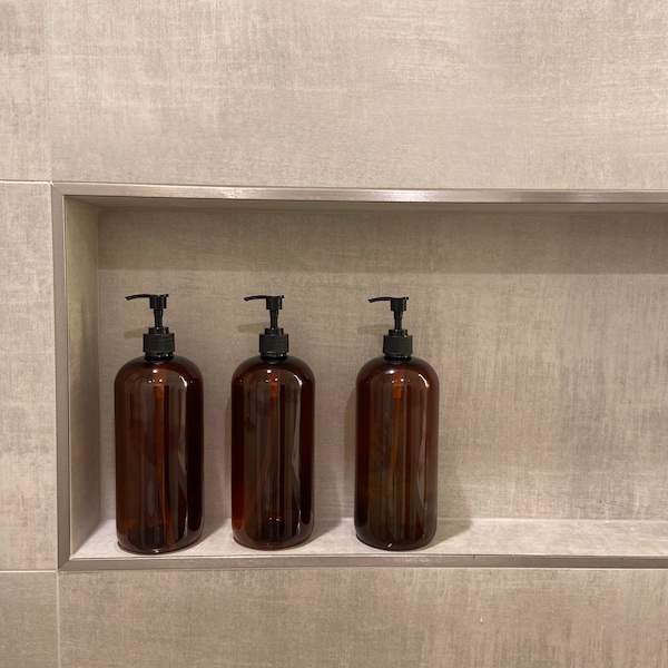 Reverse Tuck Folding 24/PK White Chipboard Box 2x2x5 or 2x2x6 Inches - Etsy