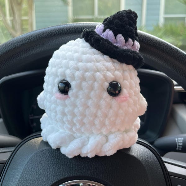 Chicken Nugget Crochet Pattern Digital PDF Pattern - Etsy