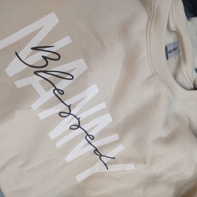 You're the Shiz Mug Funny Shih Tzu Coffee Cup Mug for - Etsy