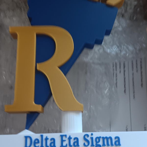 11 3D Freemasonry Masonic Crest Desk Signs - Etsy