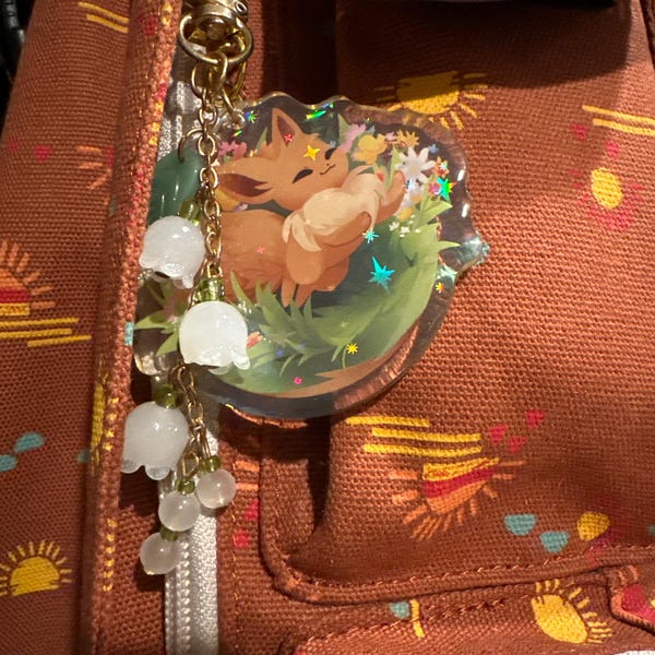 Pumpkin Cat castor Hard Enamel Pin Gold Plated Cute Gift Pin Collectors ...