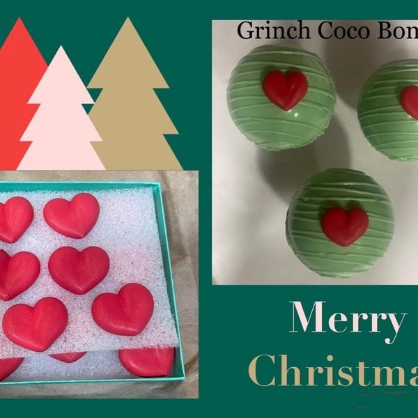 Grey and Pink Sprinkle Mix Edible Baby Shower Grey Sprinkles Yellow ...