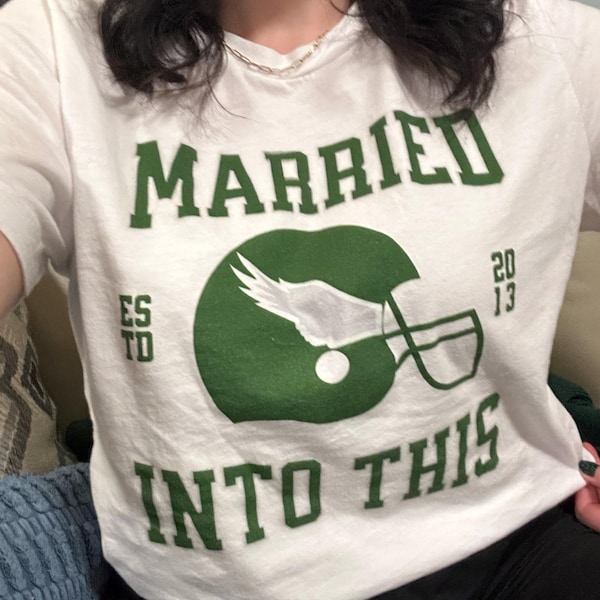 Duchenne Muscular Dystrophy, DMD Awareness Shirt, DMD Support Squad ...