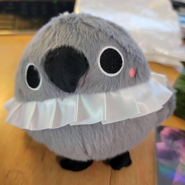 Love and Deepspace Acrylic Standee Xavier Zayne Rafayel Sylus Bath ...