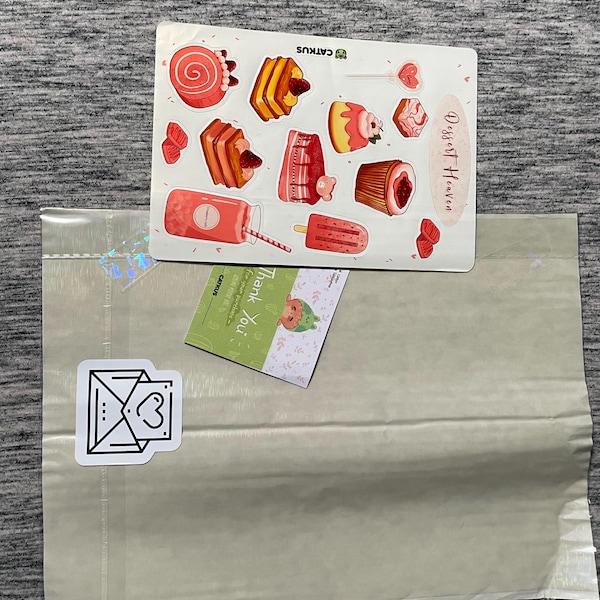 Printable A4 Seed Paper Printer Safe - White Printable Seeded Paper ...