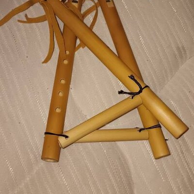 8 Native American Flutes Rare Woods Wholesale New - Etsy UK