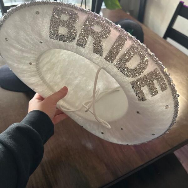 21st Birthday Sign 21 Birthday Accessories Birthday Sign Custom 21 Sign ...