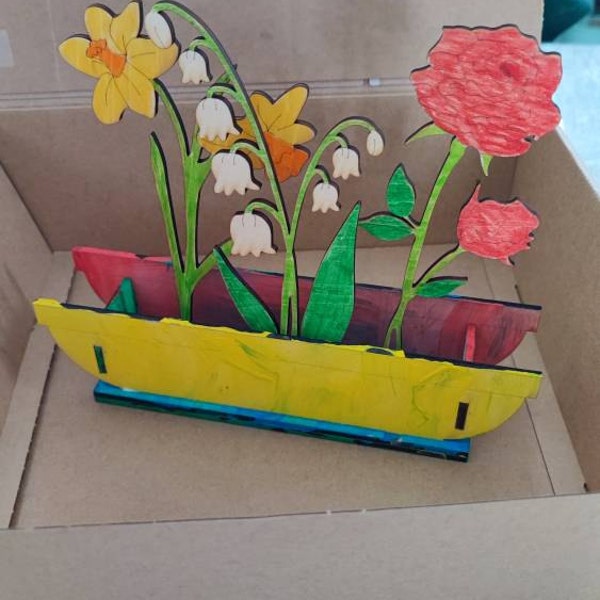 Basketball Team Plaque SVG File, Basketball Plaque Digital File, Sports ...