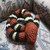 Crochet Pattern Snake and Cobra SET 2 in 1 PDF Tutorial Amigurumi Snake ...