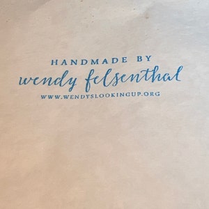 Personalized Complete and Return Stamp, Custom Please Complete & Return ...