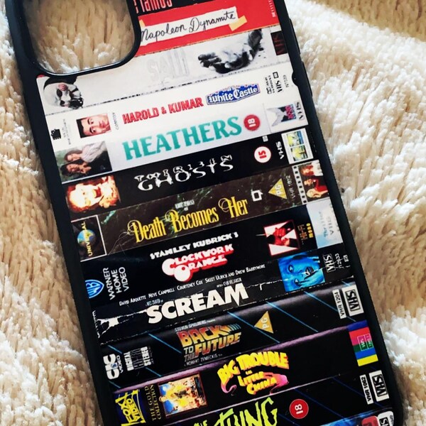 Messi Winning World Cup for Argentina - Phone Case for iPhone 11/12/13 ...