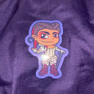 Napoleon Dynamite Button Pack Chibi Cute Cute Cartoon Gift - Etsy