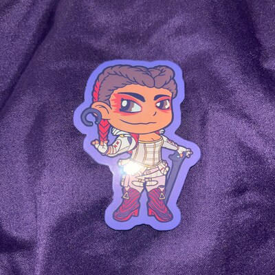 Napoleon Dynamite Button Pack Chibi Cute Cute Cartoon Gift - Etsy